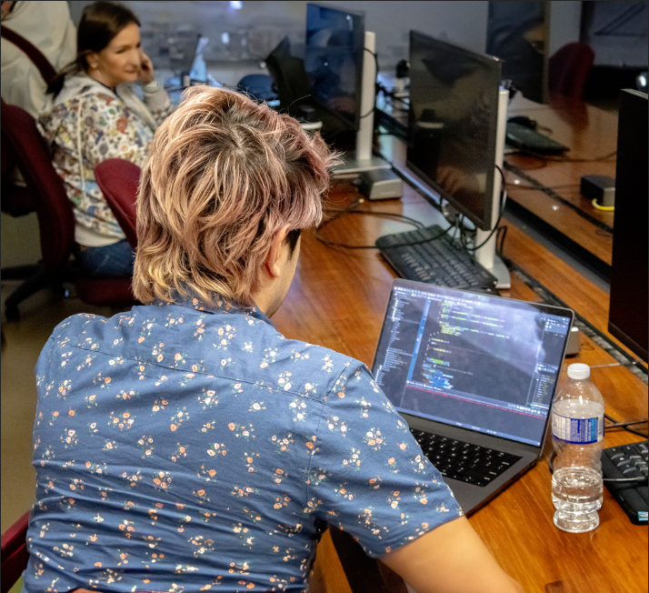 Web Programming Courseware University Of Waterloo Cemc 